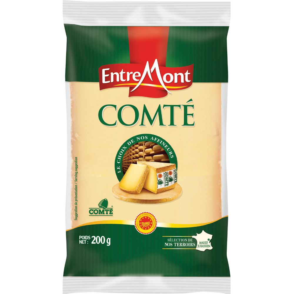 Fromage | La belle vie : Vos courses livrées en 1h