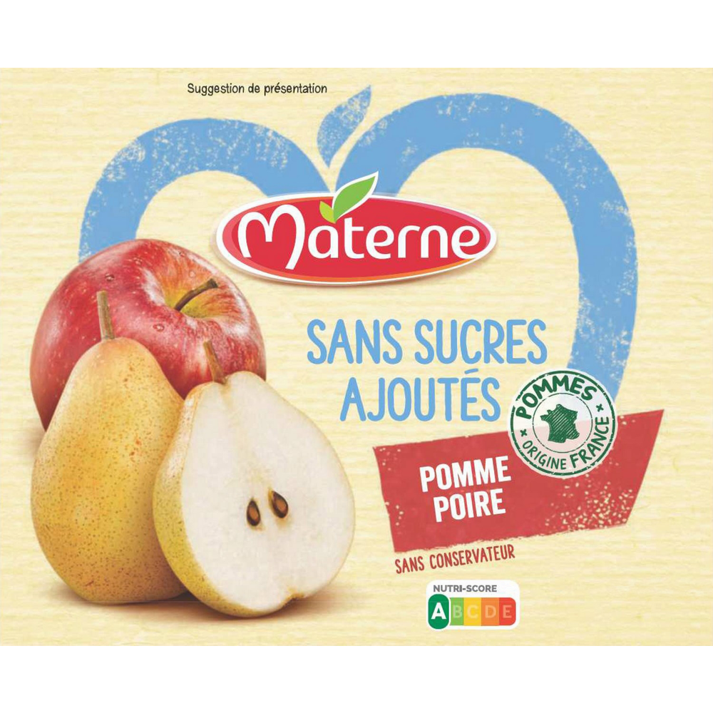 Compotes, fruits au sirop | La belle vie : grande épicerie fine et fraiche