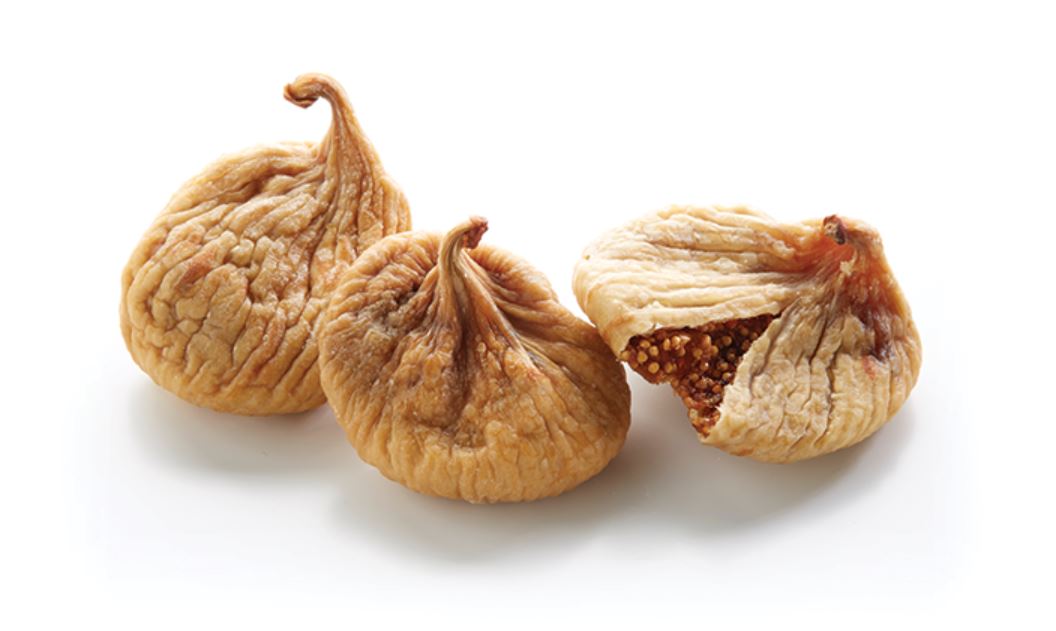 Figue sèche protoben Turquie BIO, Pronatura (500 g) | La belle vie ...