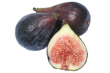 Fruits | La belle vie : grande épicerie fine et fraiche