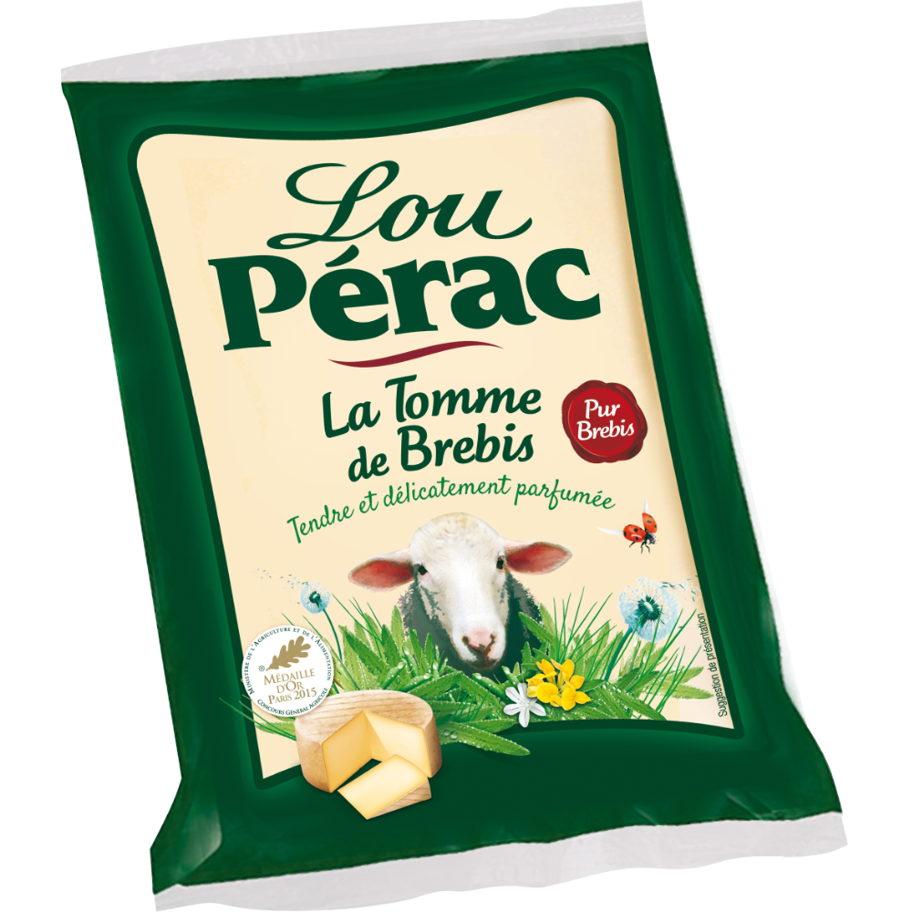 Fromage | La belle vie : grande épicerie fine et fraiche