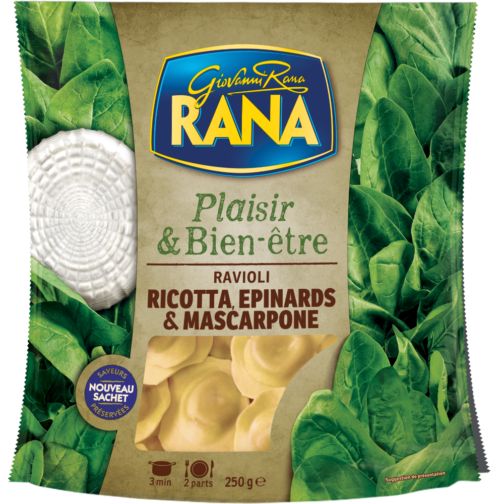 Traiteur | La belle vie : Vos courses livrées en 1h