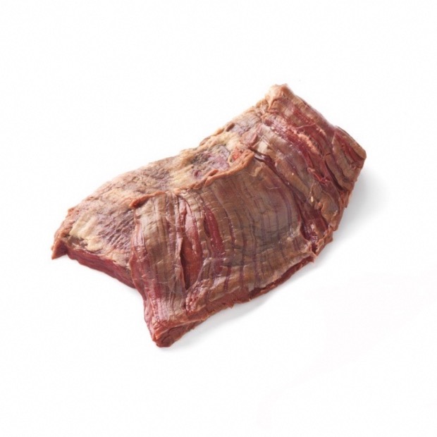 Hampe de boeuf argentin entrana fina (x 1, environ 400 - 450 g) | La ...