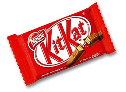 Pack de 36 Kit Kat (36 x 45 g) | La belle vie : grande épicerie fine et ...