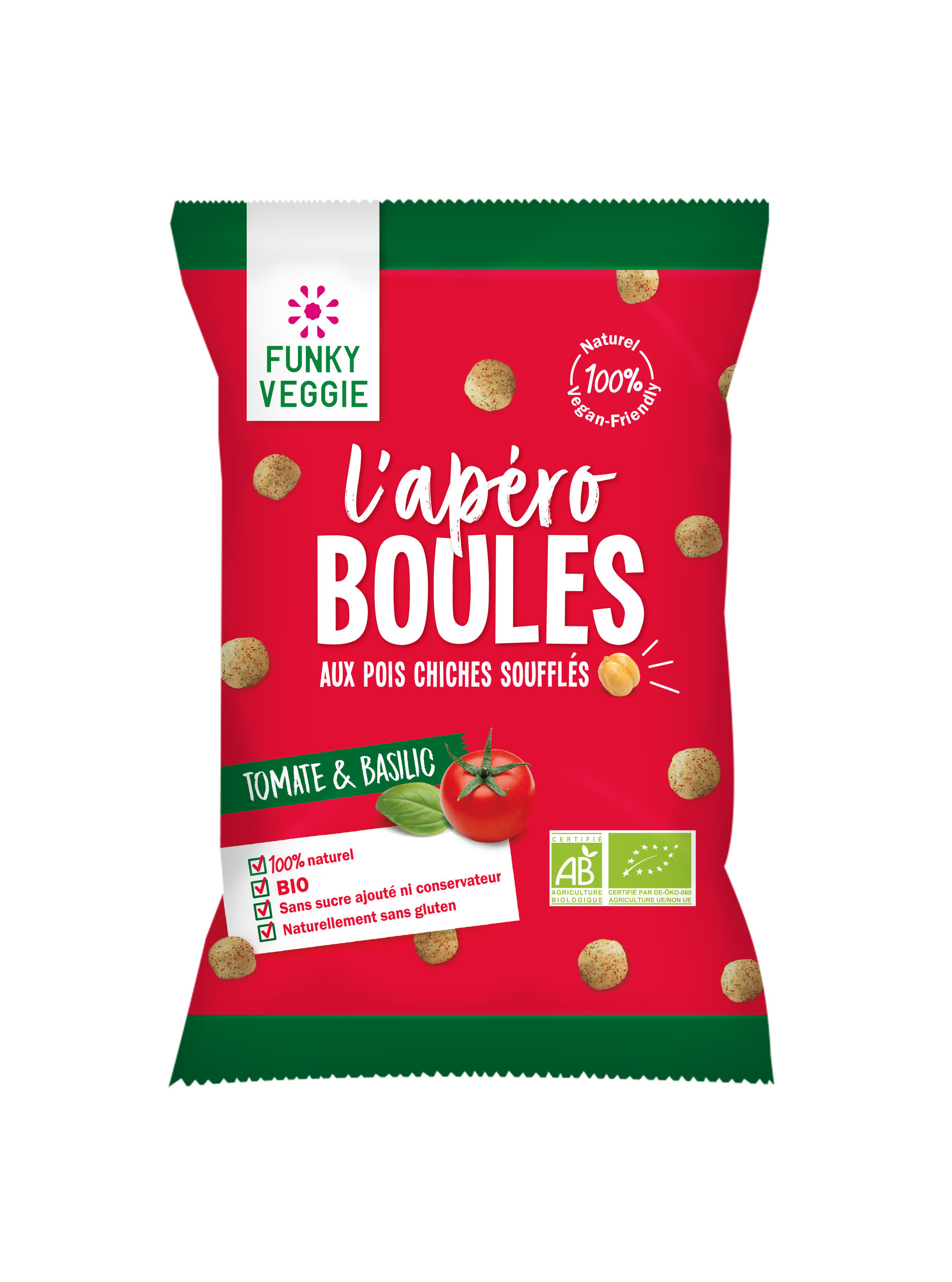 Chips, apéro | La belle vie : Changez votre vision des courses