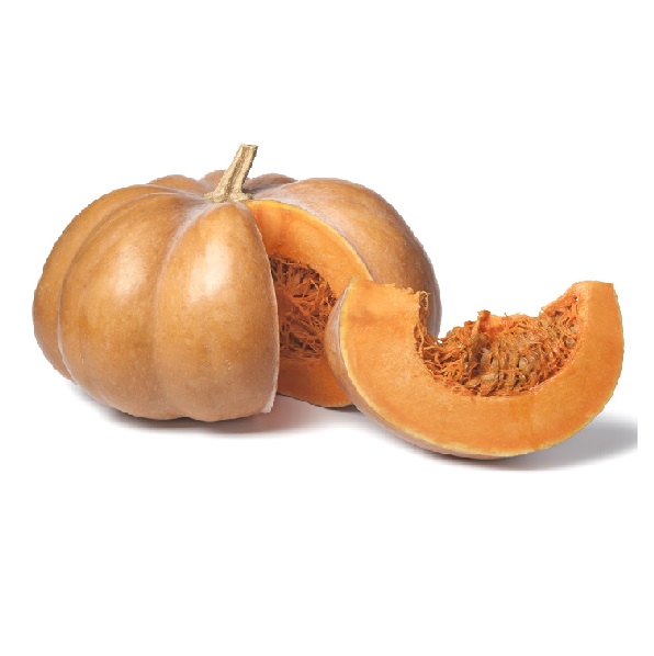 Courges | La belle vie : grande épicerie fine et fraiche