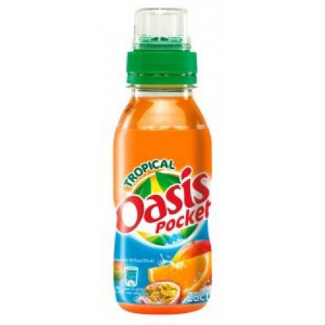 Boissons aromatisées | La belle vie : Vos courses livrées en 1h