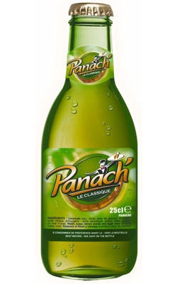 Sodas, boissons aromatisées | La belle vie : grande épicerie fine et ...