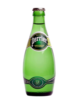 Perrier (20 cl) | La belle vie : grande épicerie fine et fraiche