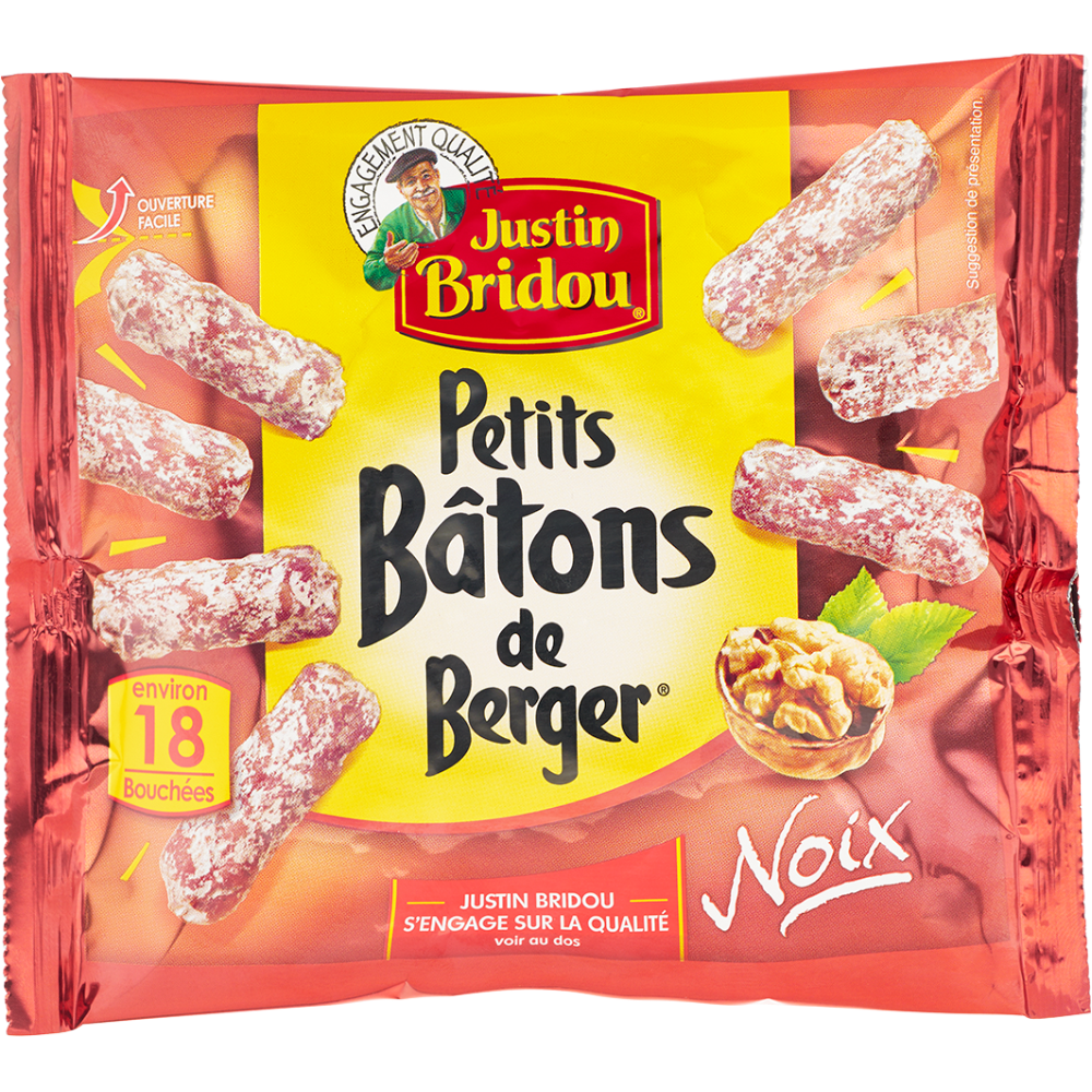 Produits frais | La belle vie : grande épicerie fine et fraiche