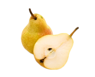 Poire rouge Red d'Anjou, calibre 55+ BIO | La belle vie : Changez votre ...