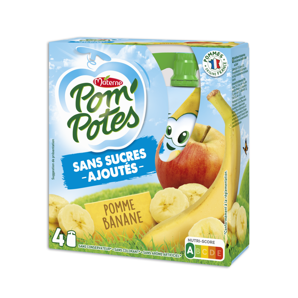 Compotes, fruits au sirop | La belle vie : grande épicerie fine et fraiche