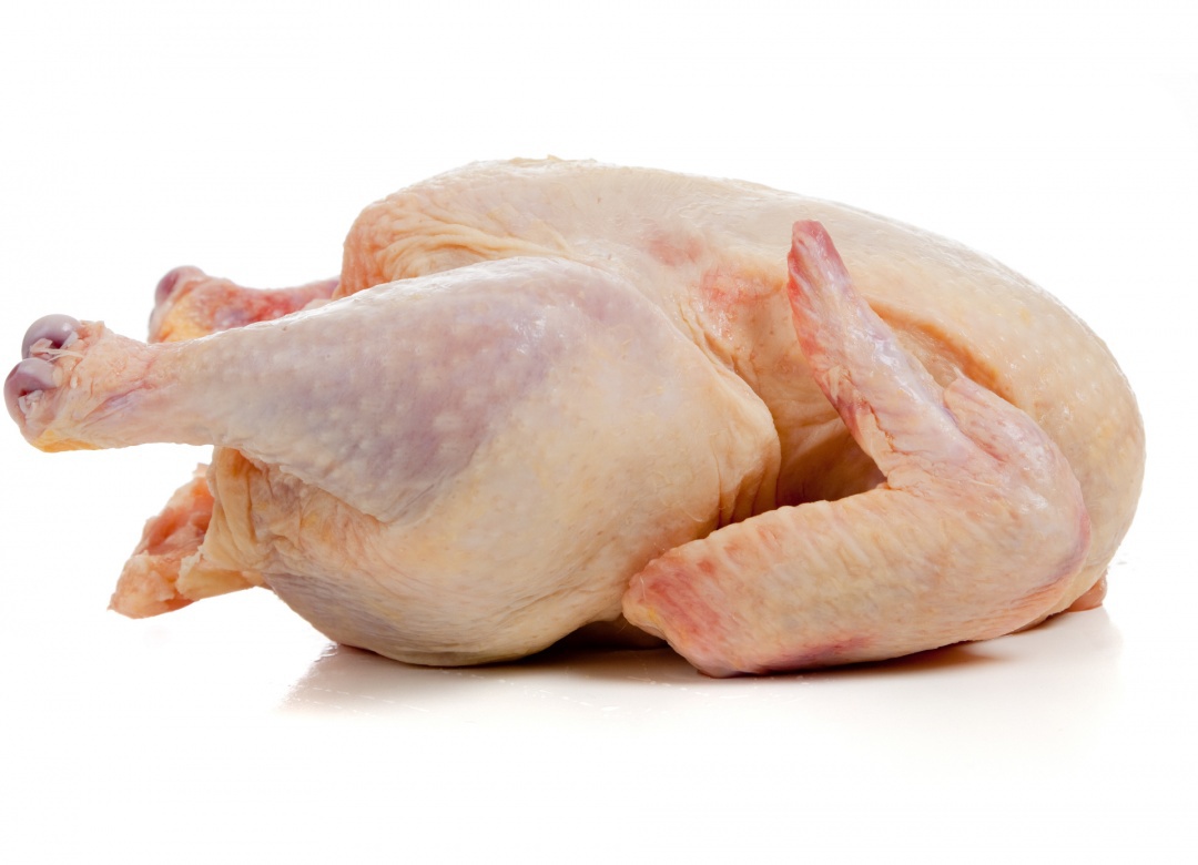 Poulet (1.5 à 1.6 Kg) | La belle vie : grande épicerie fine et fraiche