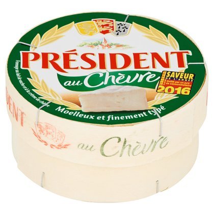 Fromage | La belle vie : grande épicerie fine et fraiche