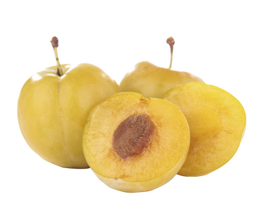 Prune jaune Fr. | La belle vie : Vos courses livrées en 1h