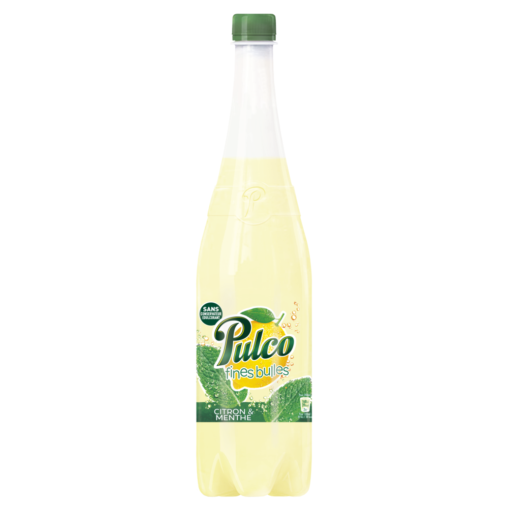 Sodas, boissons aromatisées | La belle vie : grande épicerie fine et ...