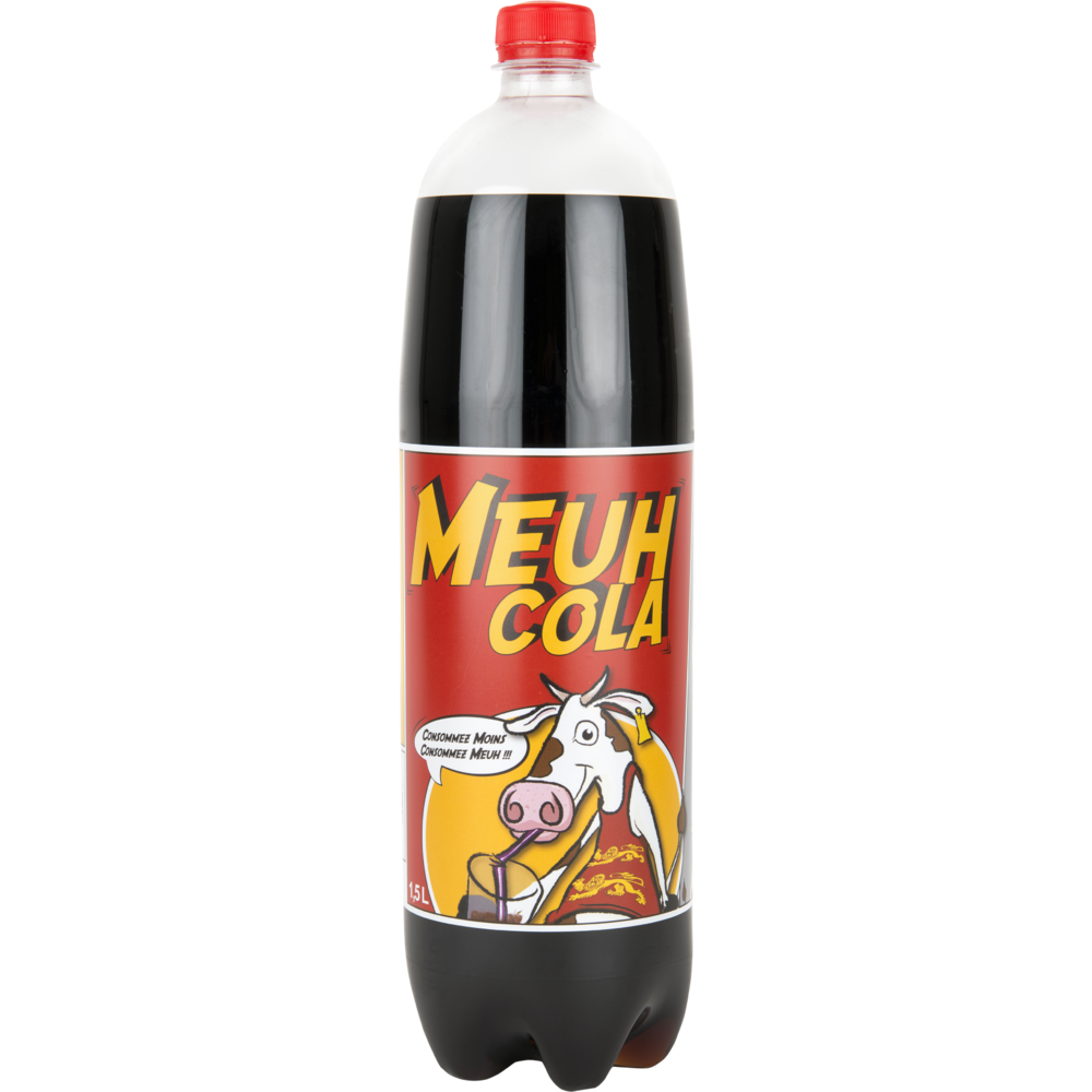 Sodas, boissons aromatisées | La belle vie : grande épicerie fine et ...