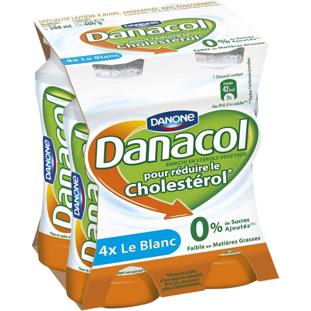 Yaourt | La belle vie : Vos courses livrées en 1h