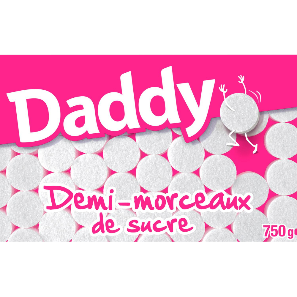 Farines, sucres, pâtisserie | La belle vie : Changez votre vision des ...