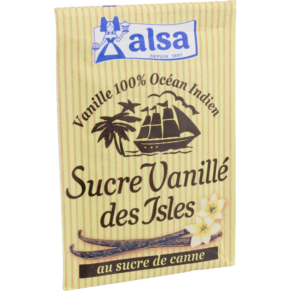 Sucres, sirops de sucre | La belle vie : grande épicerie fine et fraiche