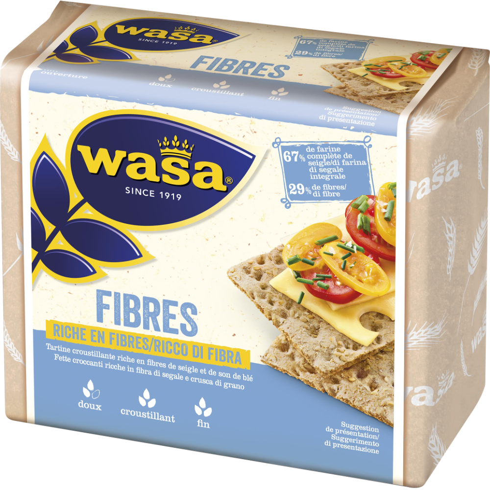 Petit-déjeuner | La belle vie : grande épicerie fine et fraiche