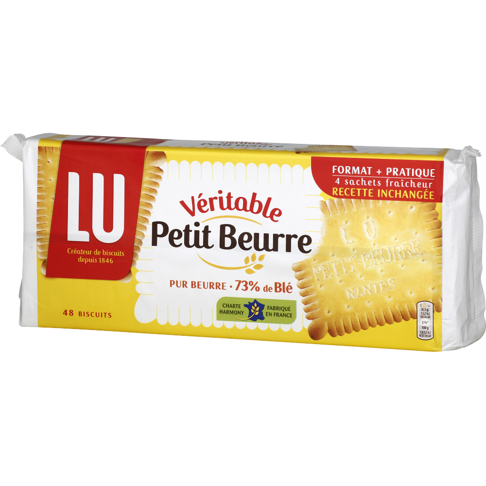 Gâteaux, chocolats, bonbons | La belle vie : grande épicerie fine et ...